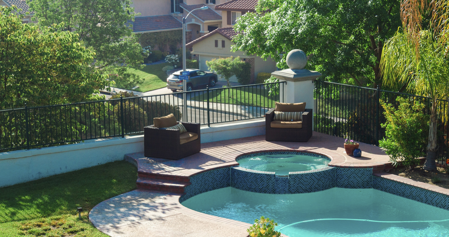 Pool Equipment Repair in Riverside, CA | Don’s Pool Service